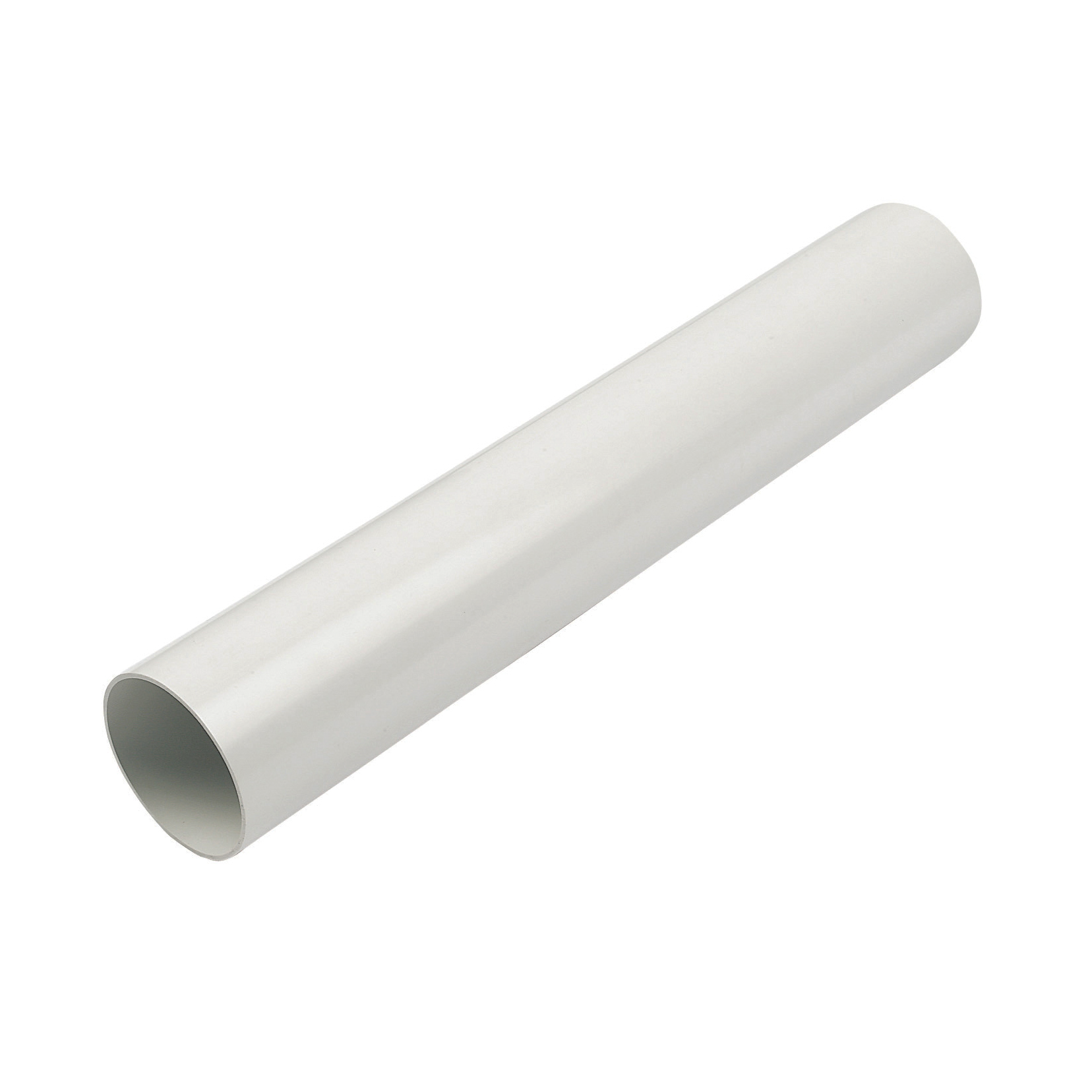 Rainwater Supplies - Trade Plastics Direct